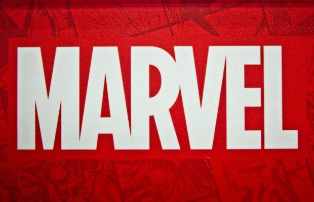 Marvel hits out at BlackBerry over ‘Jarvis’ TM | World IP Review